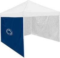 Logo Brands Penn State Nittany Lions Tent Side Panel | Dick's Sporting ...