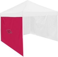 Logo Brands Arkansas Razorbacks Tent Side Panel | Dick's Sporting Goods