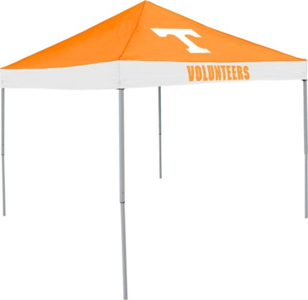 Tennessee Volunteers Economy Canopy | DICK'S Sporting Goods