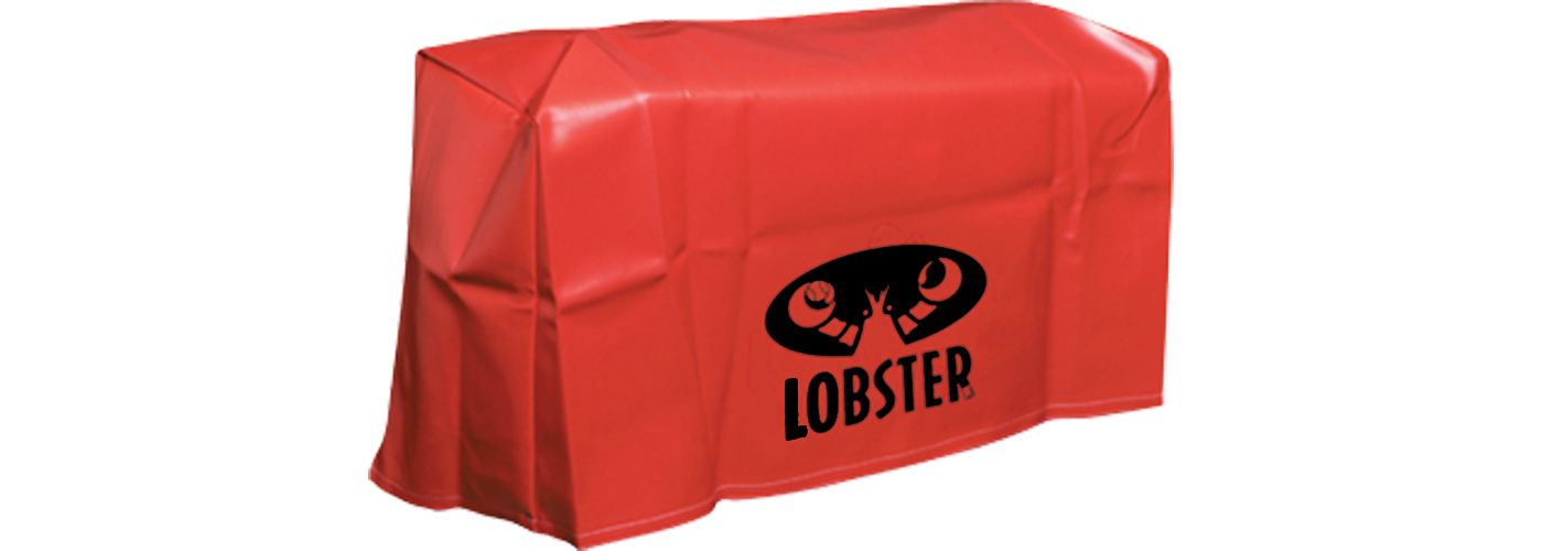 Lobster Sports elite Tennis Ball Machine Storage Cover | Dick's ...