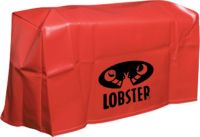 Lobster Sports Phenom Tennis Ball Machine Storage Cover | Dick's ...