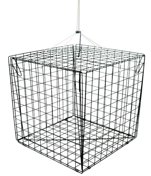 Marathon Box Crab Trap | Publiclands