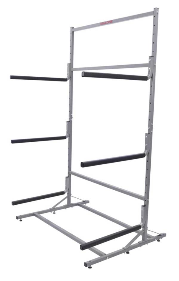 Malone FS 6+ Stand-Up Paddle Board Storage Rack | Dick's Sporting Goods