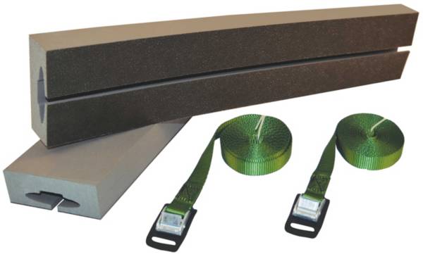 Malone Stand-Up Paddle Board Foam Block Kit | Dick's Sporting Goods