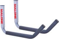 Malone Auto Racks HighRise Wall Mount Kayak Storage Rack | Publiclands