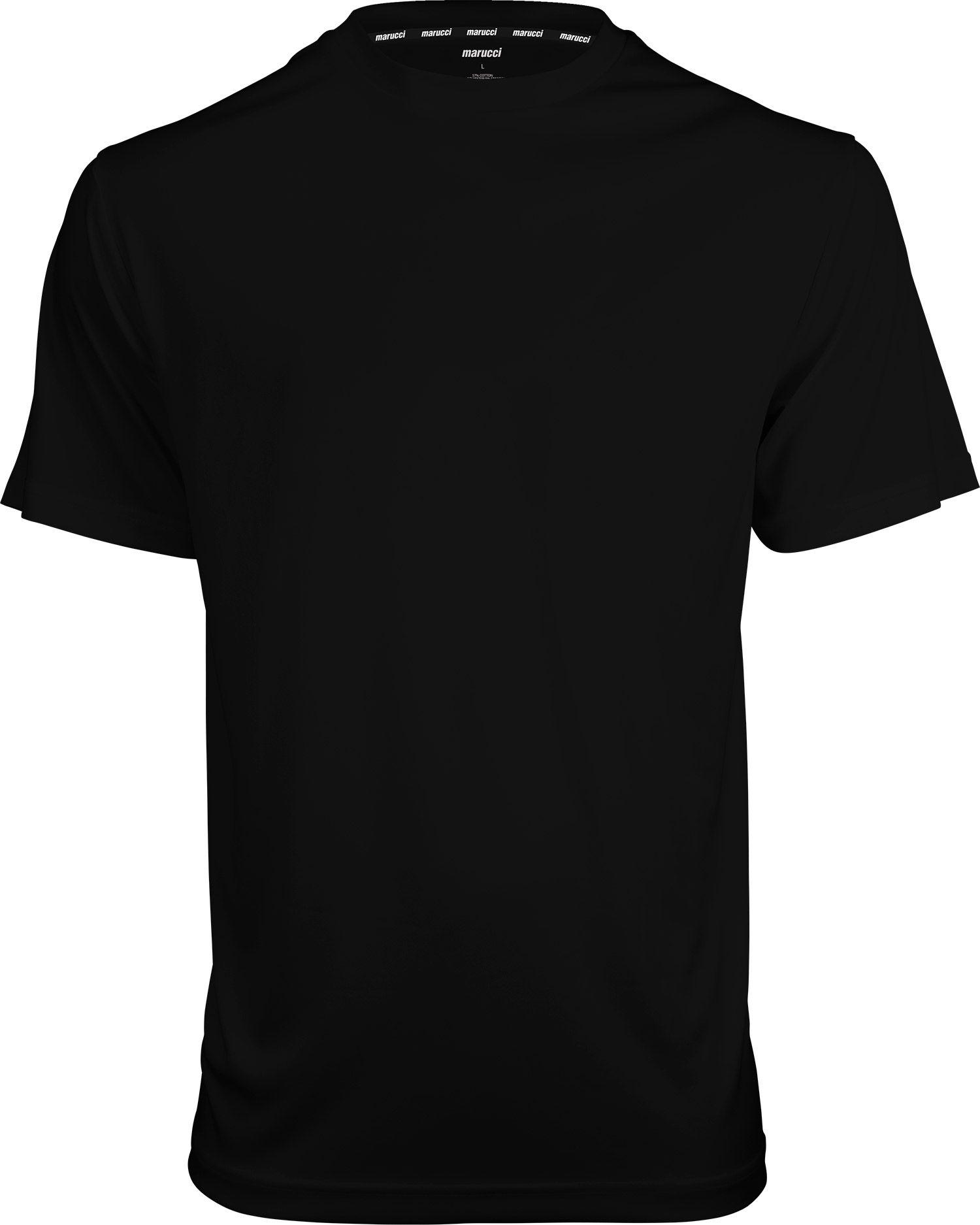 Marucci Boys' Performance T-Shirt | Dick's Sporting Goods