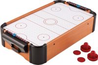 Mainstreet Classics Sinister Table Top Air Hockey Table | Dick's ...