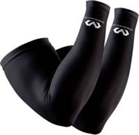 McDavid Compression Arm Sleeves - Pair | Dick's Sporting Goods