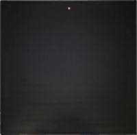 Manduka Pro Squared 6mm Yoga Mat | Dick's Sporting Goods