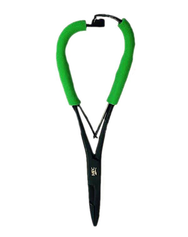 Montana Fly Company Hot Grip Mitten Scissor Clamp | Dick's Sporting Goods