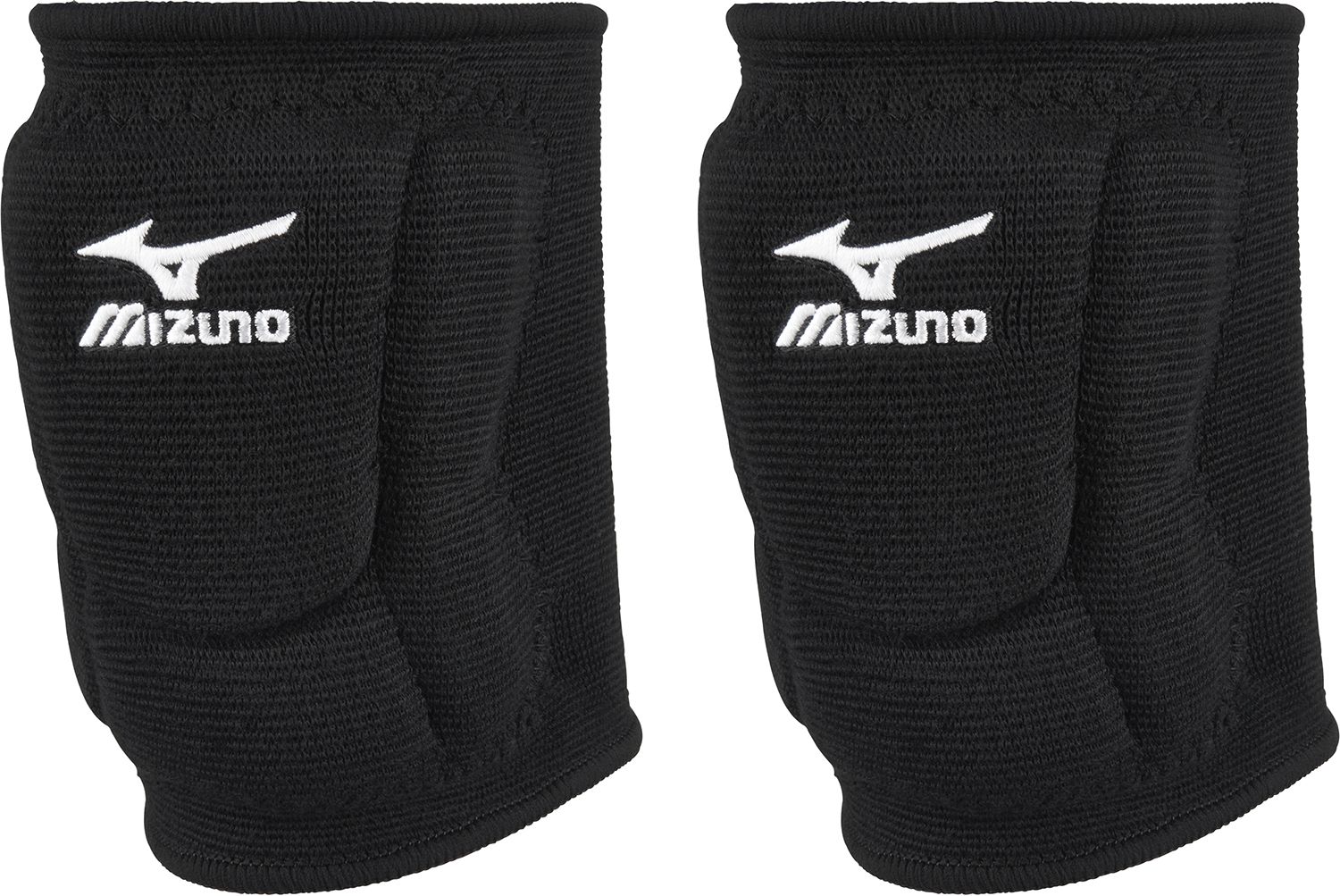 Mizuno LR6 Volleyball Knee Pads | DICK'S Sporting Goods