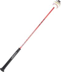 Momentus Youth Speed Hitter Baseball Training Bat | Dick's Sporting Goods