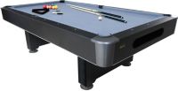 Mizerak Datoka BRS Slatron 8 FT Billiard Table | Dick's Sporting Goods