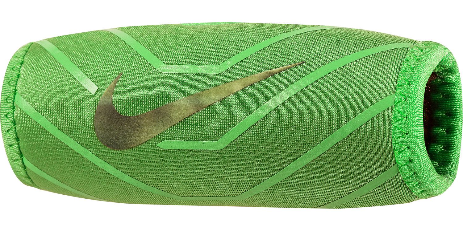 Nike Chin Strap Shield | DICK'S Sporting Goods