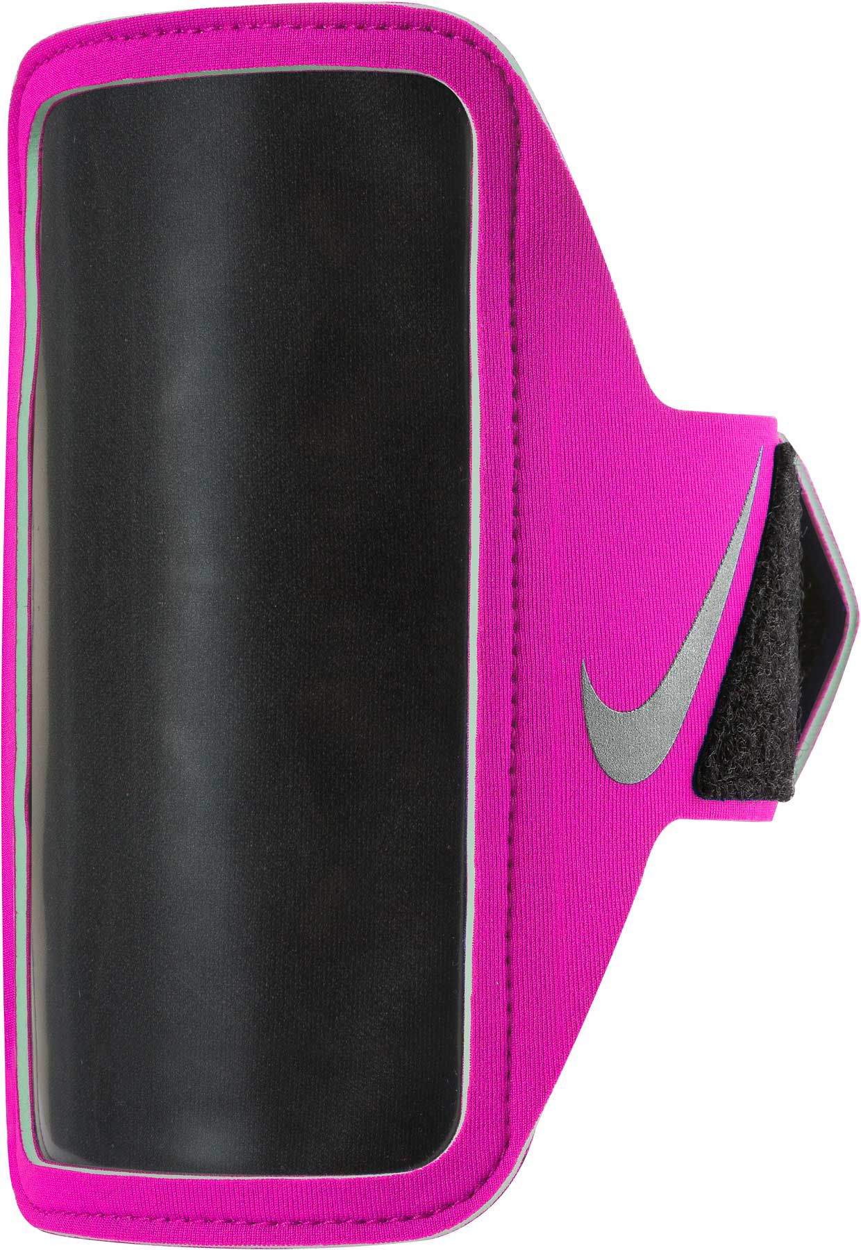 Nike Lean Running Arm Band | Dick's Sporting Goods