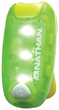 Nathan Strobe Light | Dick's Sporting Goods