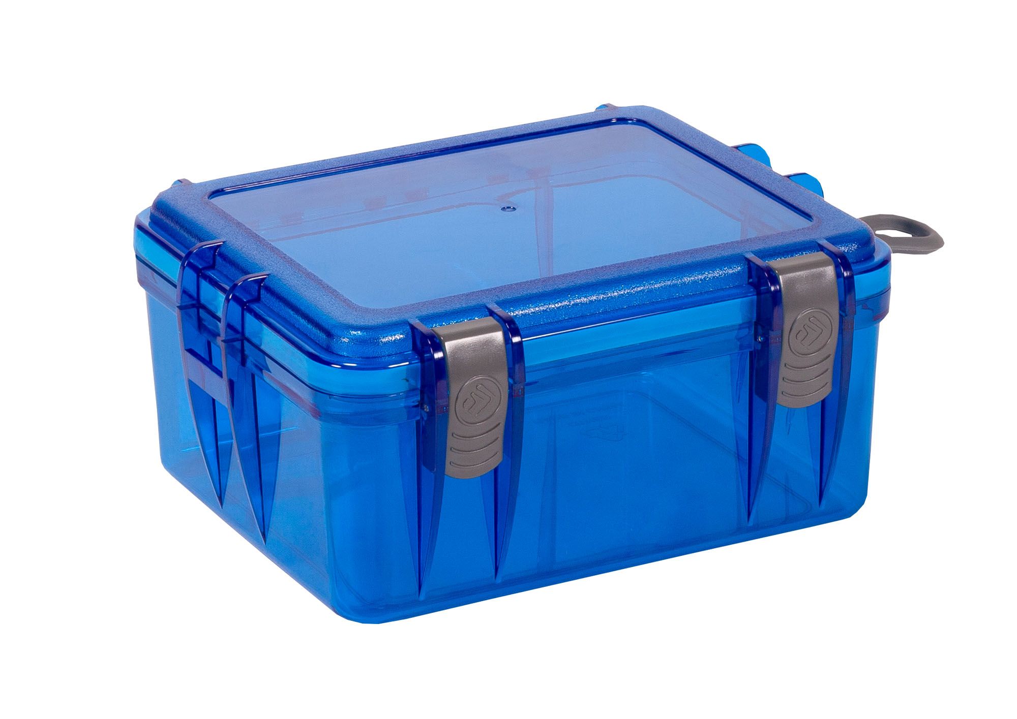 Outdoor Products Large Watertight Box | DICK'S Sporting Goods