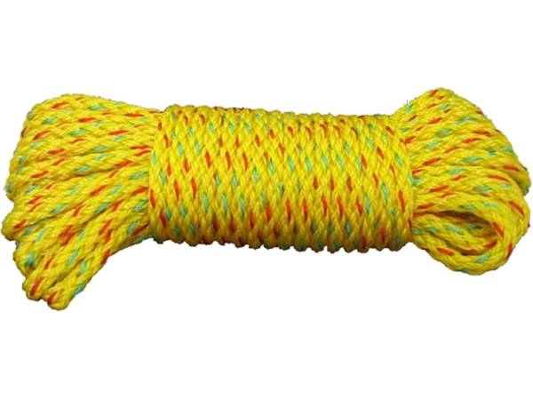 Promar 1/2'' x 75' Poly Crab Line | Dick's Sporting Goods