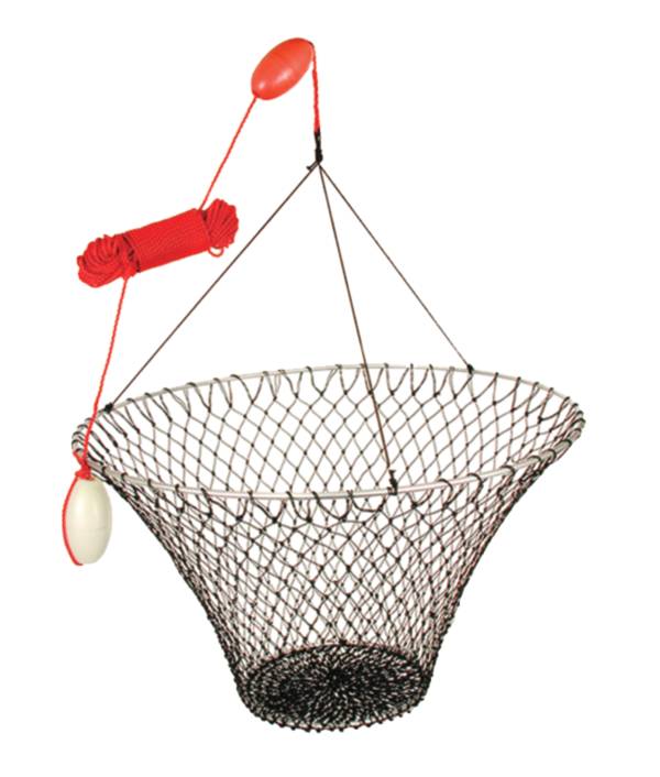 Promar 32'' Deluxe Hoop Net | Dick's Sporting Goods