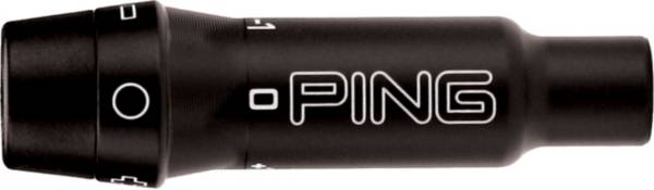 PING G30 Shaft Adapter (.335'' Tip) | Golf Galaxy