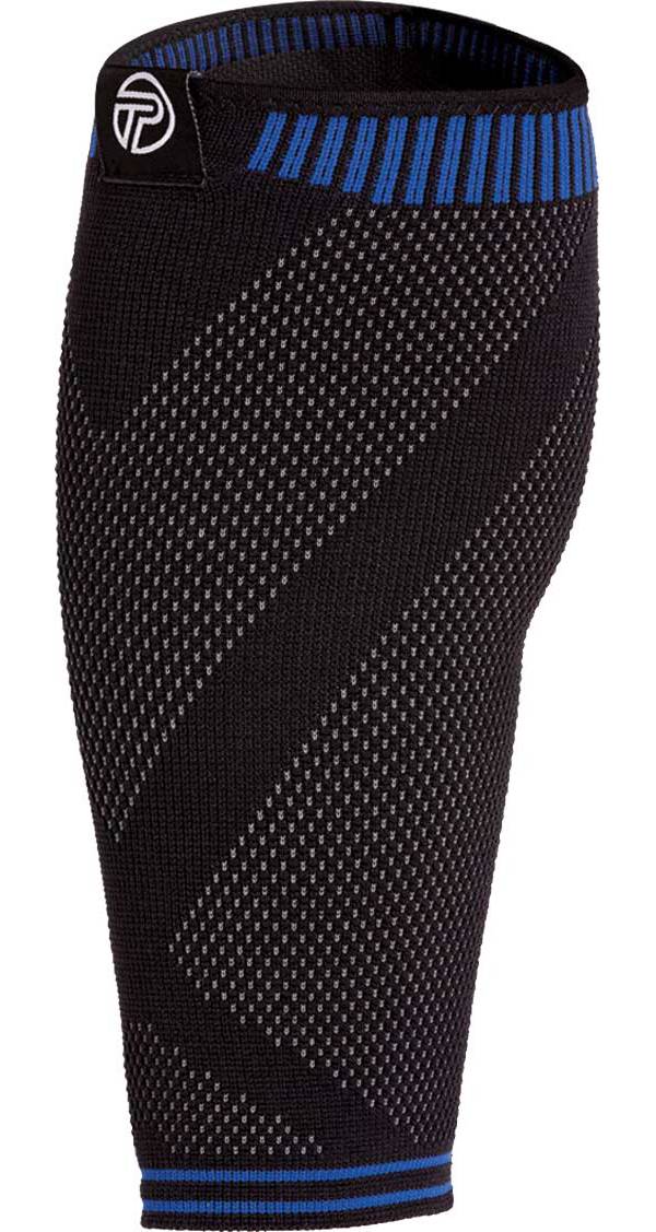 Pro-Tec 3D Flat Premium Calf Sleeve | Dick's Sporting Goods