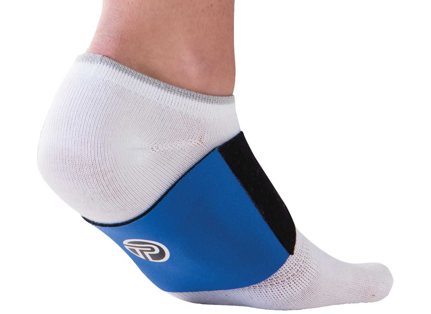 Pro-Tec Arch Support Pads | Dick's Sporting Goods