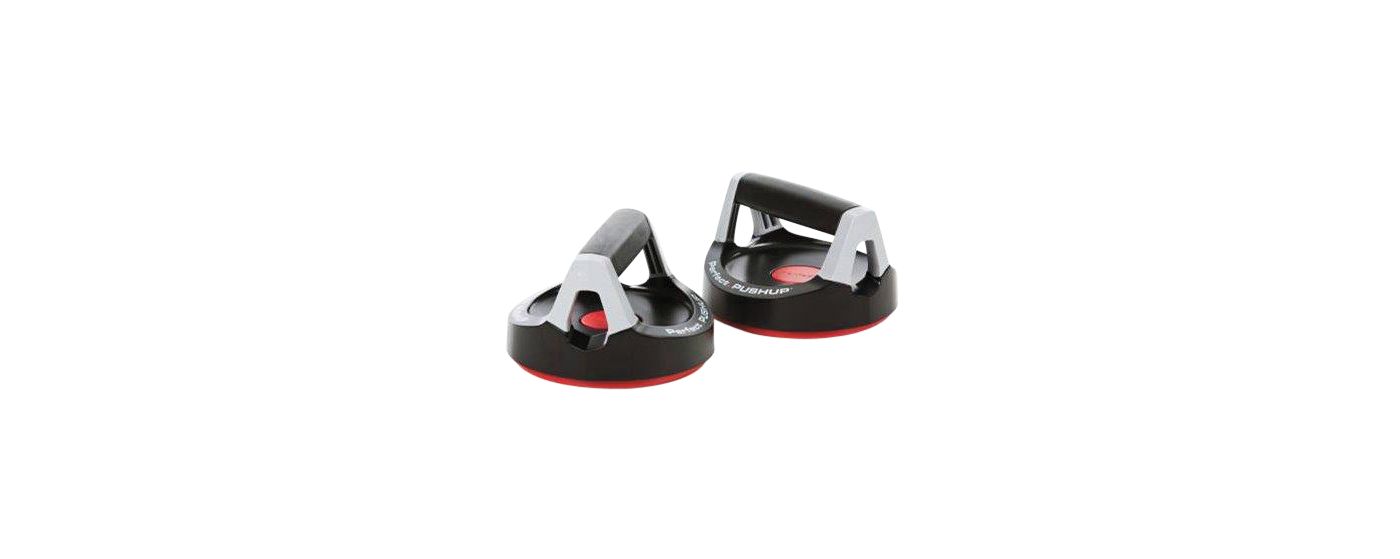 Perfect Fitness Perfect Pushup BASIC Dick s Sporting Goods