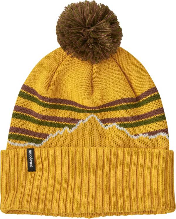 Patagonia Powder Town Beanie | Dick's Sporting Goods