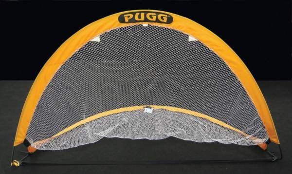Pugg 6' x 4' Portable Soccer Goal | Dick's Sporting Goods