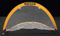 Pugg 6' x 4' Portable Soccer Goal | Dick's Sporting Goods