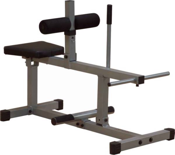 Powerline PSC43X Seated Calf Machine | Dick's Sporting Goods
