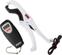 Rapala Floating Fish Gripper Scale Combo | Dick's Sporting Goods