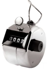 Rapala Fish Counter | Dick's Sporting Goods