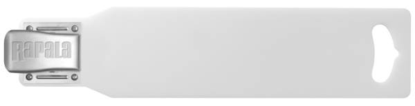 Rapala Pro Fillet Board with Clamp | Dick's Sporting Goods