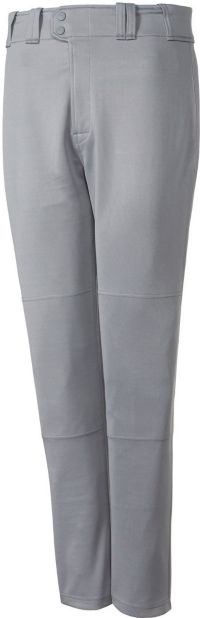 Rawlings Men's PRO150 Baseball Pants | Dick's Sporting Goods