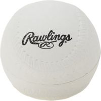 Rawlings Rubber Baseball | Dick's Sporting Goods
