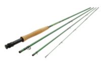 Redington VICE Fly Rod | Publiclands
