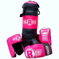 Ringside Youth Boxing Set | Dick's Sporting Goods