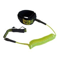 Rave Sports Stand Up Paddle Board Leg Leash | Dick's Sporting Goods