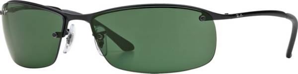 Ray-Ban RB3183 Sunglasses | Publiclands
