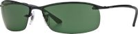 Ray-Ban RB3183 Sunglasses | Dick's Sporting Goods