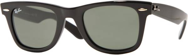 Ray-Ban Original Wayfarer Sunglasses | Dick's Sporting Goods