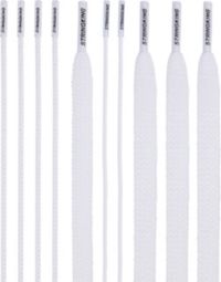 StringKing Lacrosse Player String Kit | Dick's Sporting Goods