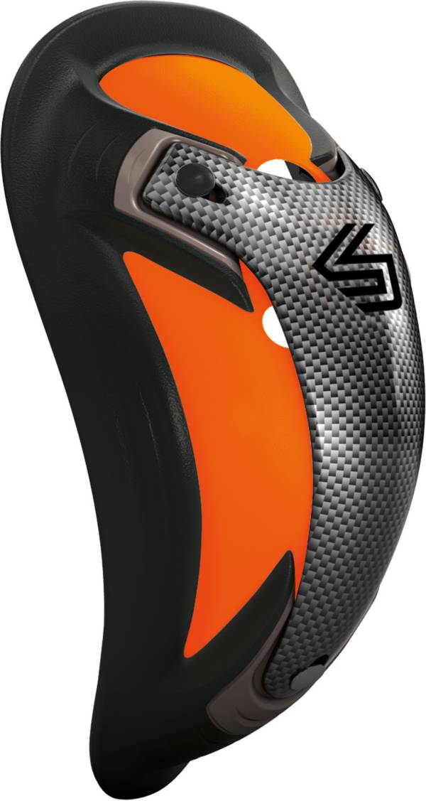 Shock Doctor Men's Ultra Pro Supporter w/ Carbon Flex Cup | Dick's ...