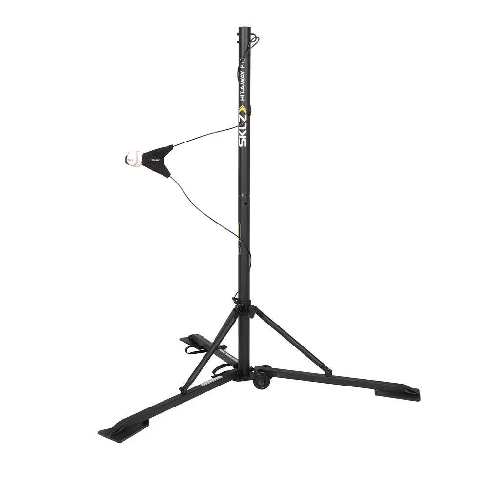 SKLZ Hit-A-Way Baseball Portable Training Station | Dick's Sporting Goods