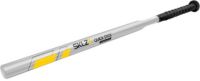 SKLZ Quick Stick Speed Baseball Training Bat | Dick's Sporting Goods