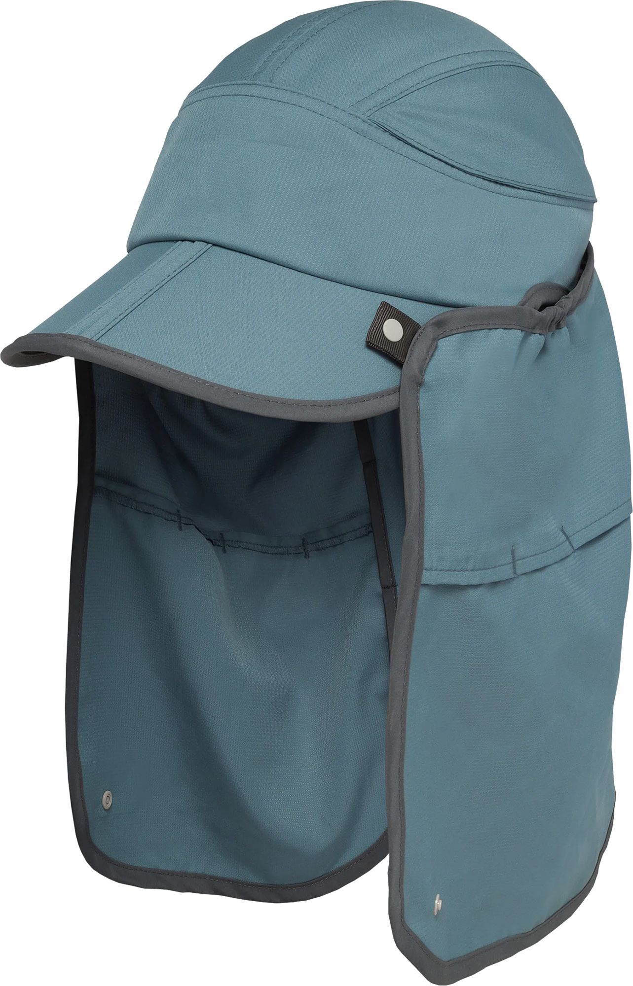 Sunday Afternoons Adult Sun Guide Hat | Dick's Sporting Goods