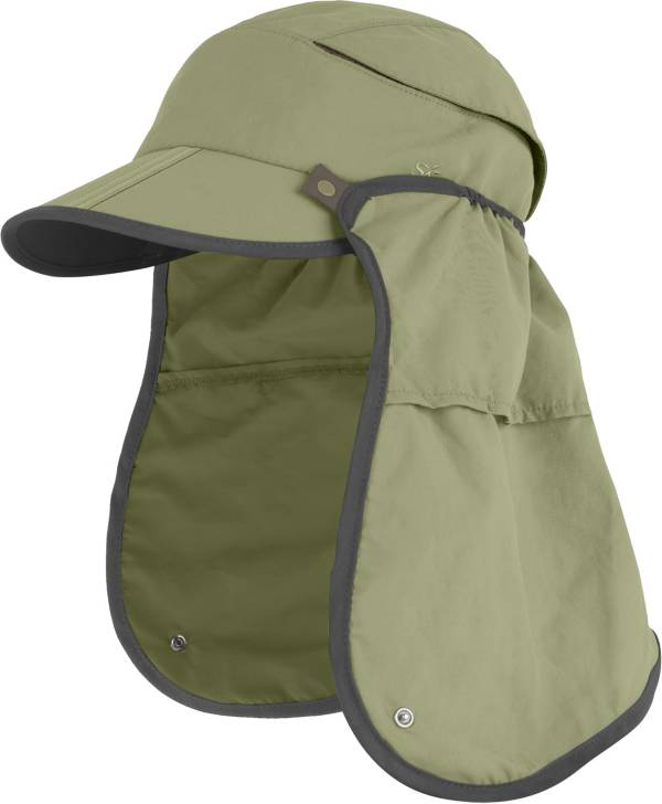 Sunday Afternoons Adult Sun Guide Hat | Dick's Sporting Goods