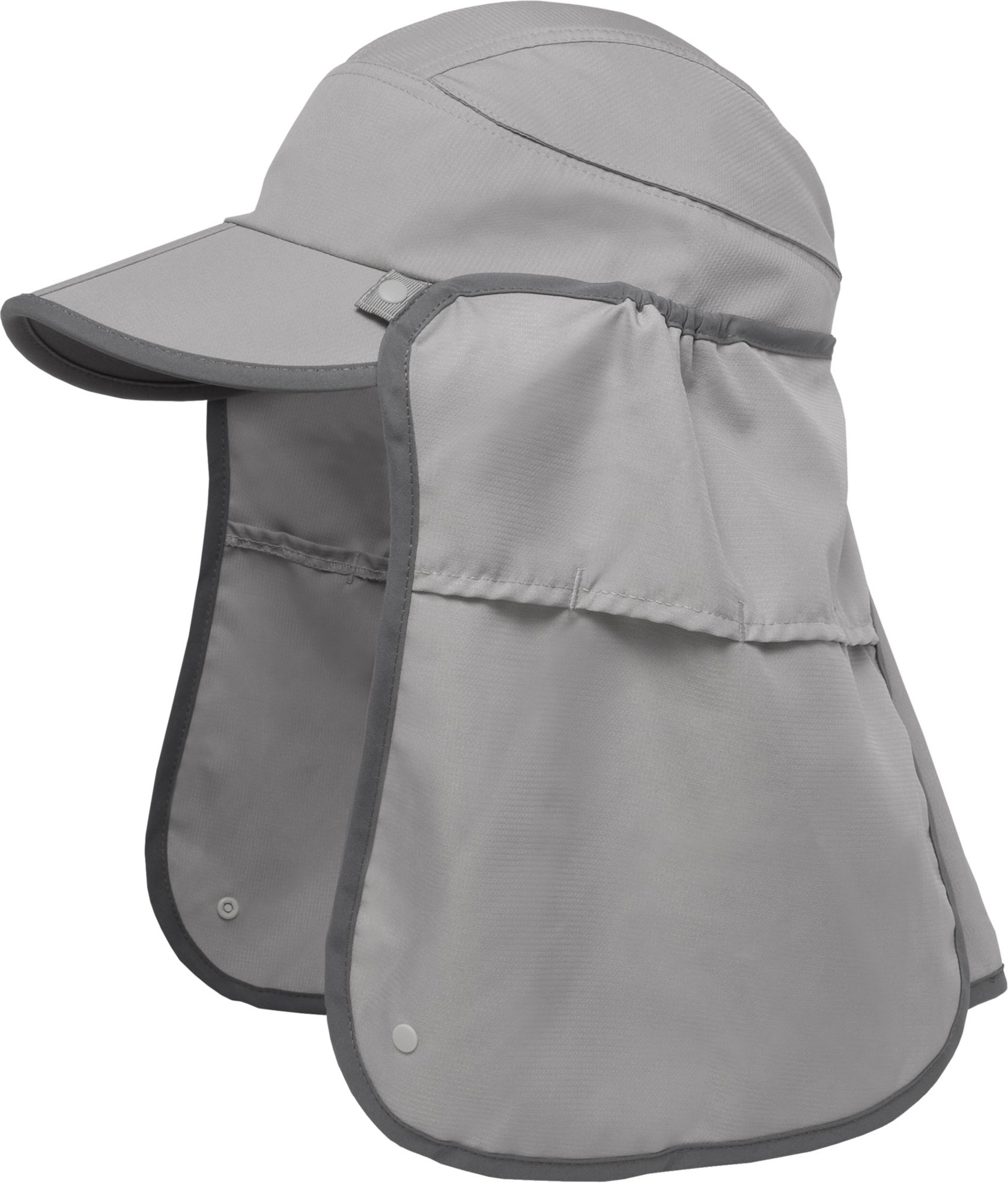 Sunday Afternoons Adult Sun Guide Hat | Dick's Sporting Goods