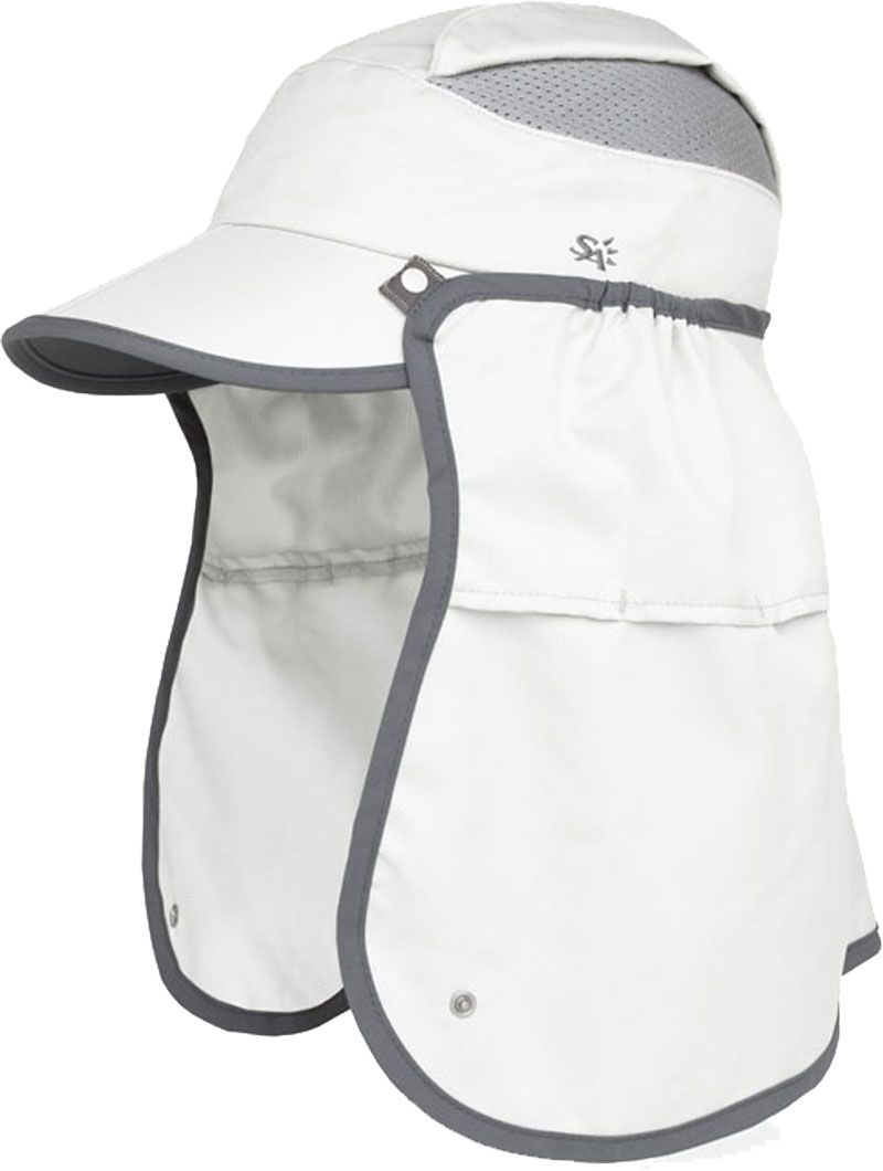 Sunday Afternoons Adult Sun Guide Hat | Dick's Sporting Goods